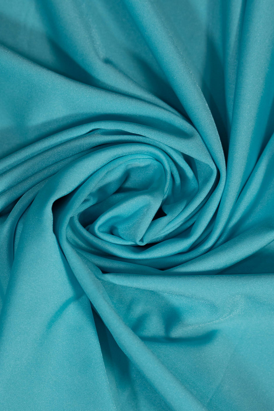 Spandex Fabric | Rosa Fabrics